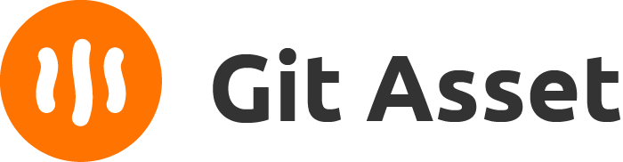 Git Aja - Semua Tentang Desain Grafis