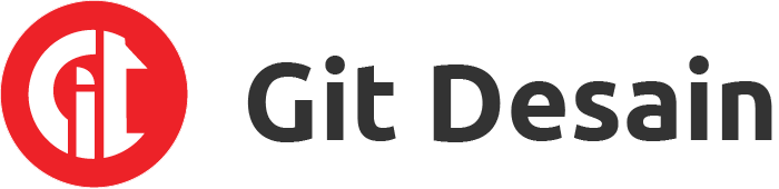 Git Aja - Semua Tentang Desain Grafis